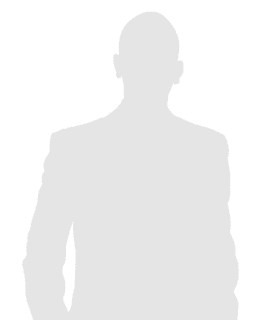 Jimmy Chong | Chong Law Firm