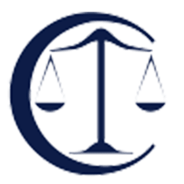 The Chong Law Firm: Delaware And Philadelphia Attorneys