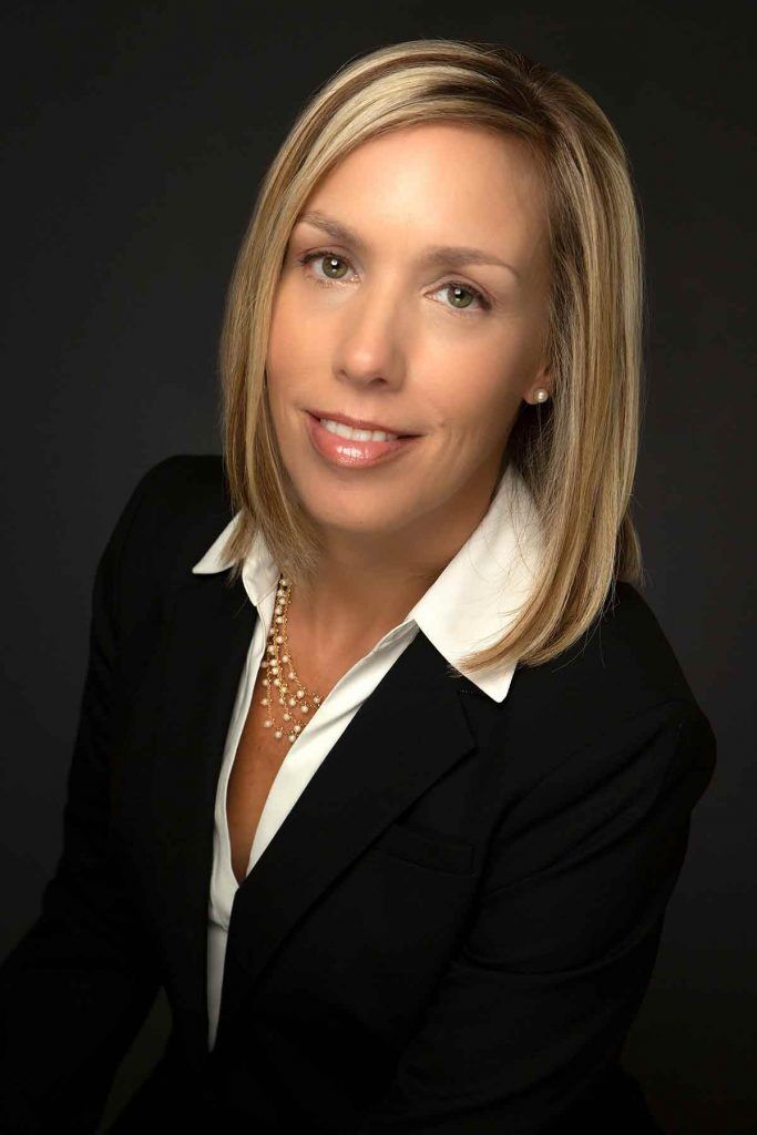 About Us | Chong Law Firm