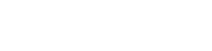 Jimmy Chong | Chong Law Firm
