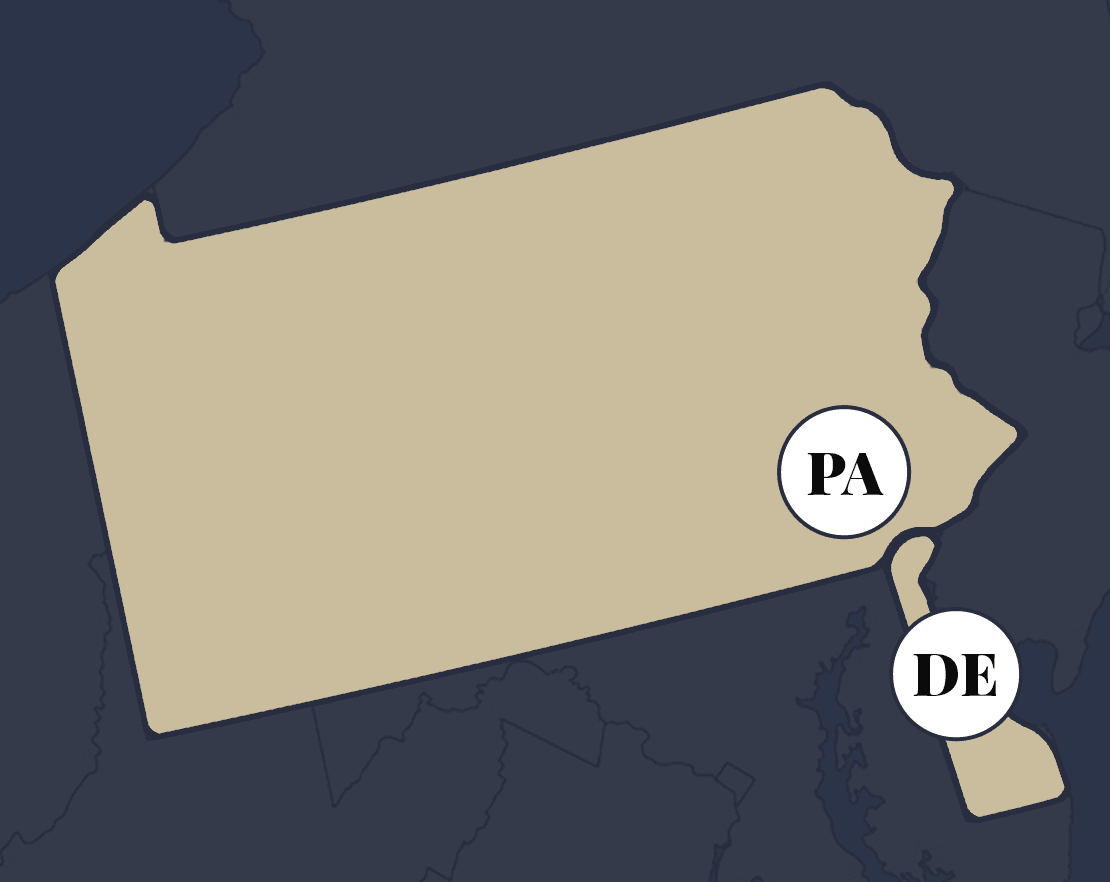 The Chong Law Firm: Delaware And Philadelphia Attorneys
