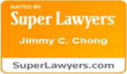 The Chong Law Firm: Delaware And Philadelphia Attorneys