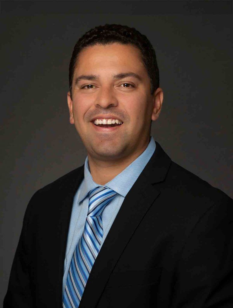 The Chong Law Firm: Delaware And Philadelphia Attorneys