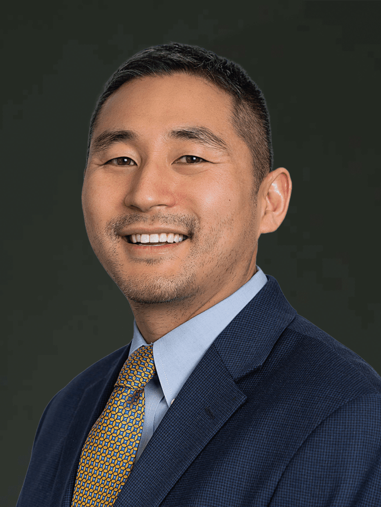 About Us | Chong Law Firm